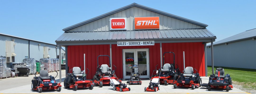 Rental | Paulding, Ohio Ace Hardware